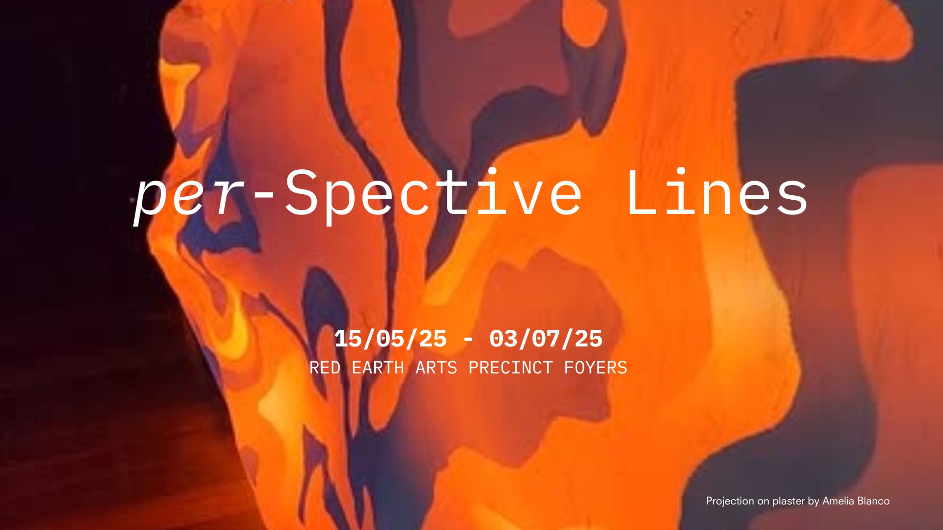 per-Spective Lines - The Junction Co