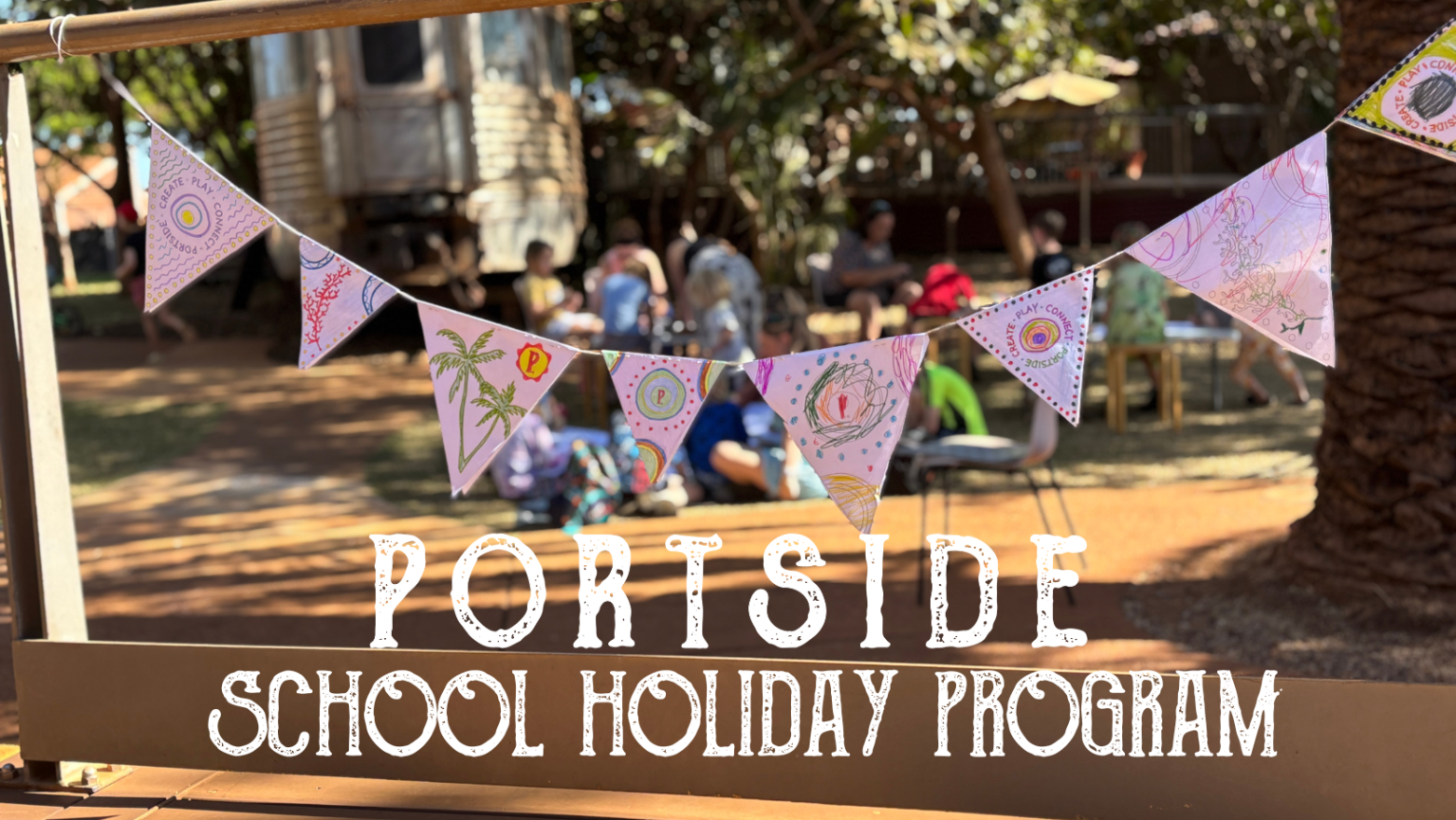 Portside - The Junction Co